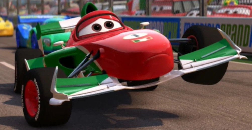 Caption This Image | Fandom