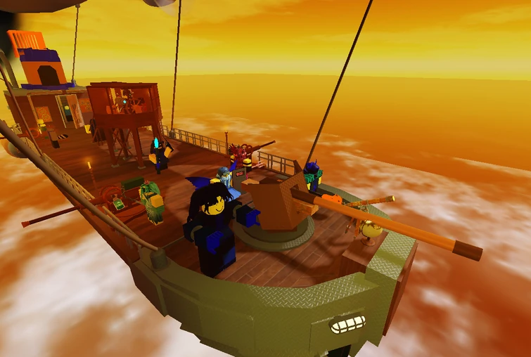 Discuss Everything About The Battle Bricks Wiki | Fandom