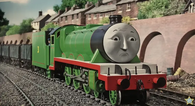 My top 10 worst TTTE Classic Series episodes! | Fandom