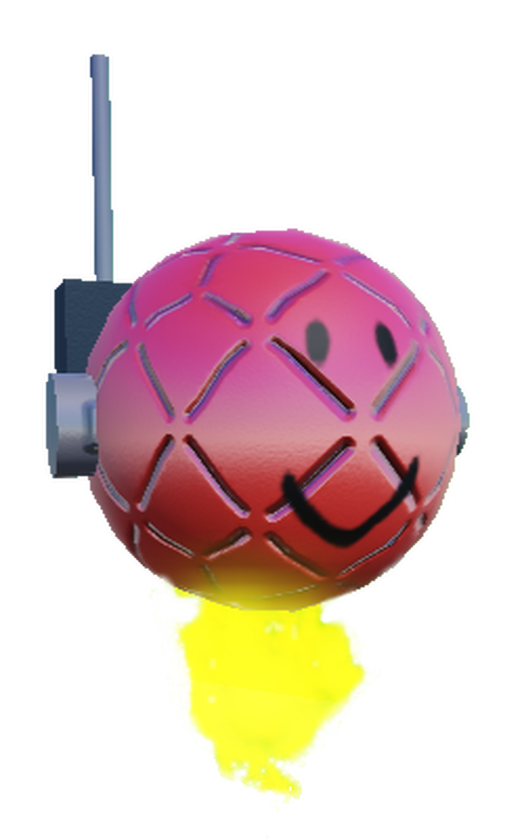 The killbots | Fandom