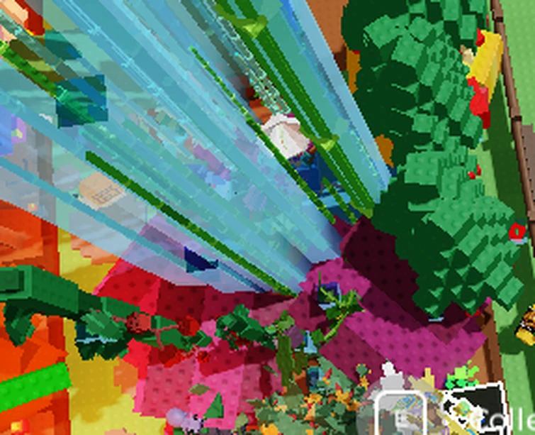 sprinkler method proof | Fandom