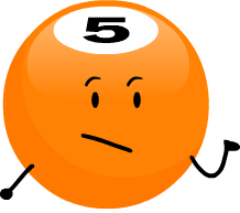 clap my cheeks 😁😁😁😁😁😁😁😁 | Fandom