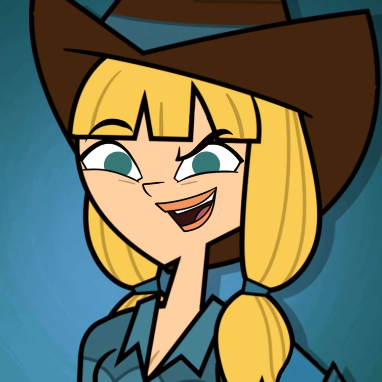 disventure camp icons! (not made by me) | Fandom