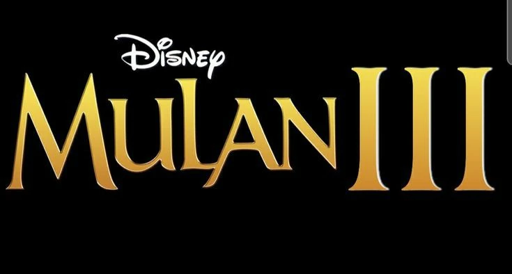 @Disney MULAN III in 27 February 1 2021 full movie now you can watch it ...