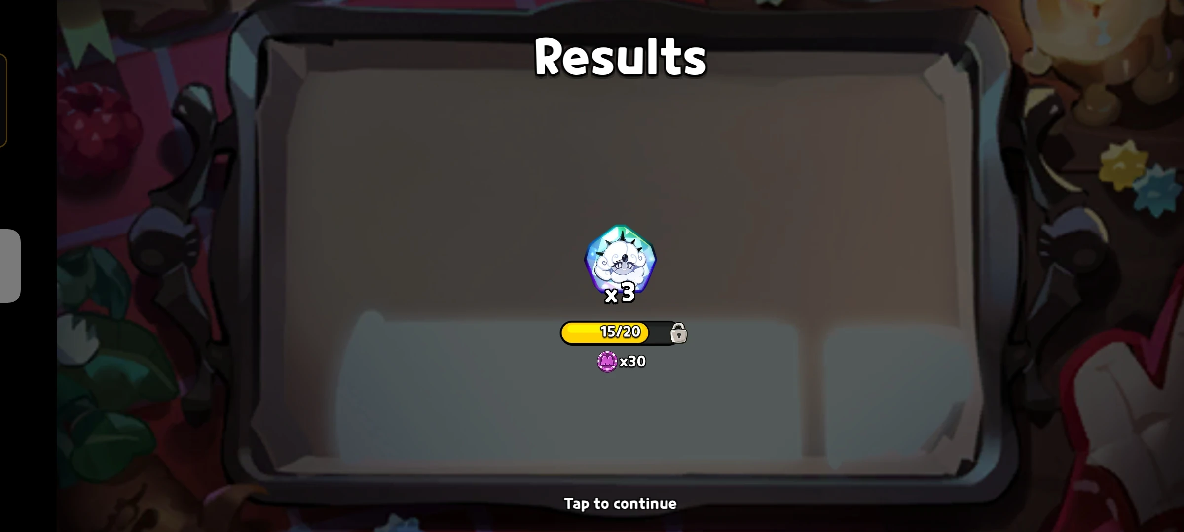 So close yet so far | Fandom