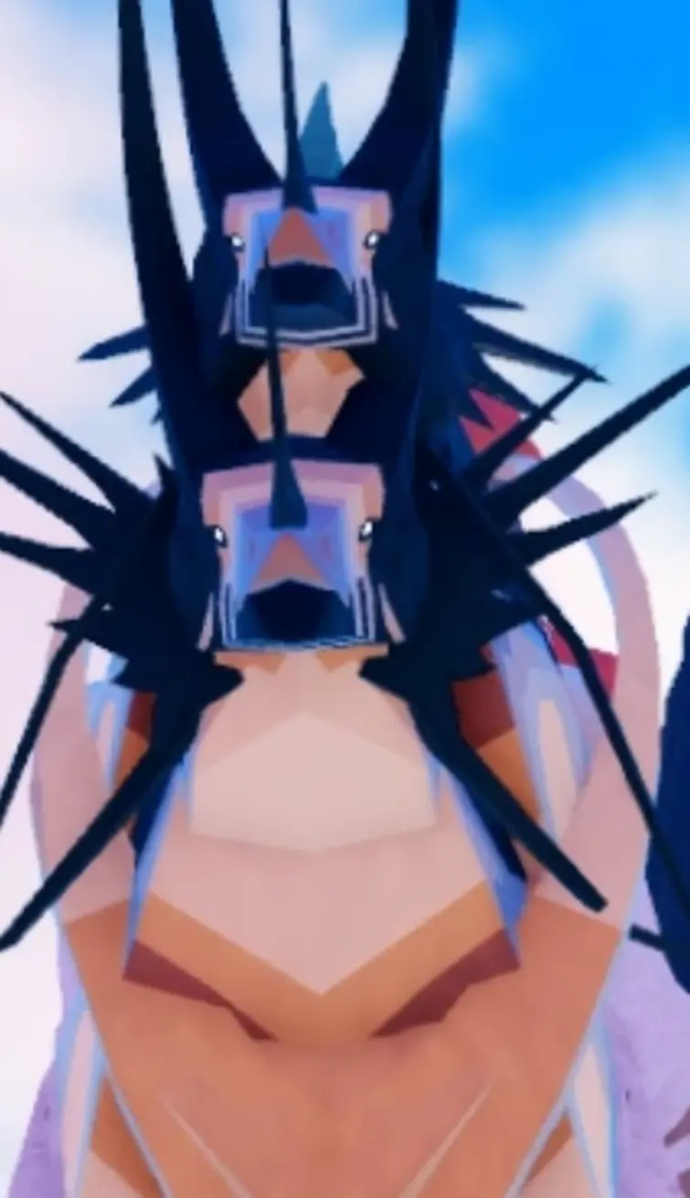 Discuss Everything About Creatures of Sonaria Wiki | Fandom