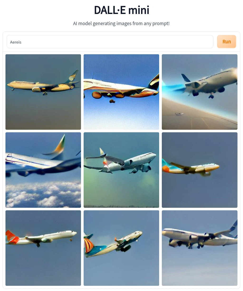 DALL•E mini : Creature Names + Talazep | Fandom