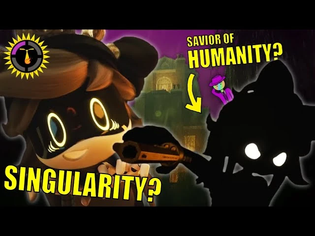 Home theory video (ft UnCom) | Fandom