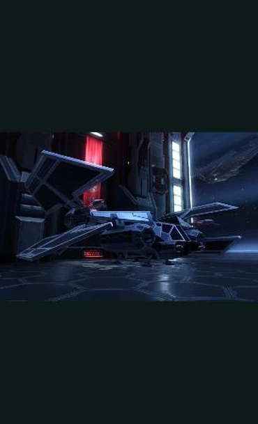 Discuss Everything About Wookieepedia | Fandom