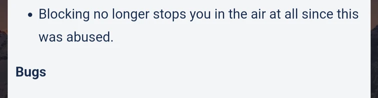 Shield buff??? | Fandom