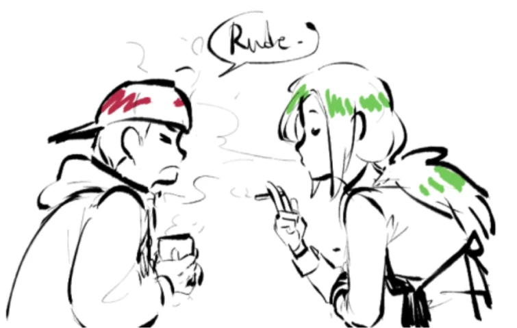 Discuss Everything About Rhythm Doctor Wiki | Fandom