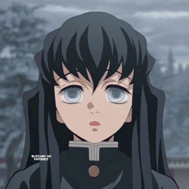 a tokito a day (day 1) | Fandom