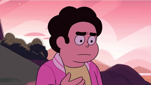 Discuss Everything About Steven Universe Wiki | Fandom