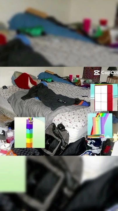 Random seven edit | Fandom