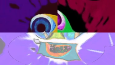 Discuss Everything About Logo Editing Wiki | Fandom