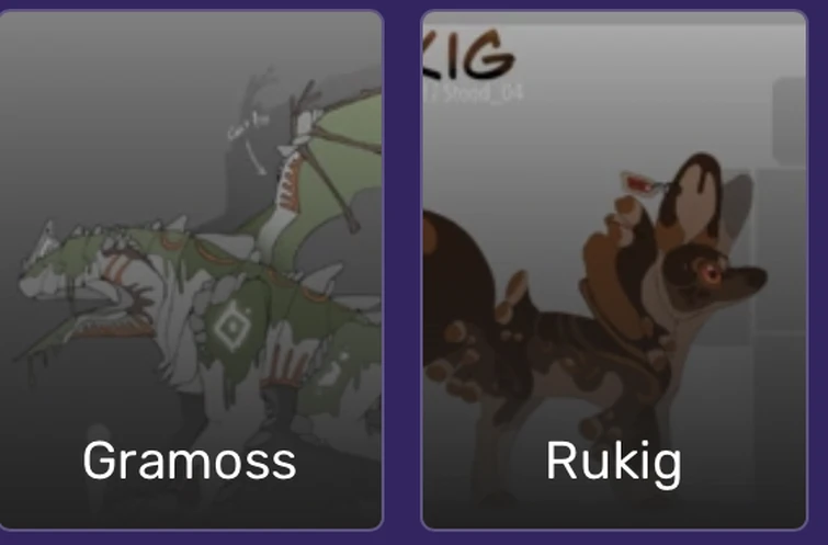 Does this count as a combined creature..? | Fandom