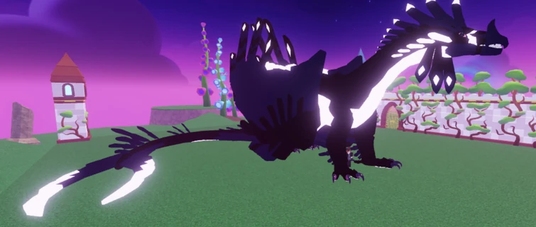 Art Contest! | Fandom