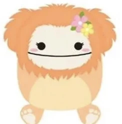 Repeat after me | Fandom