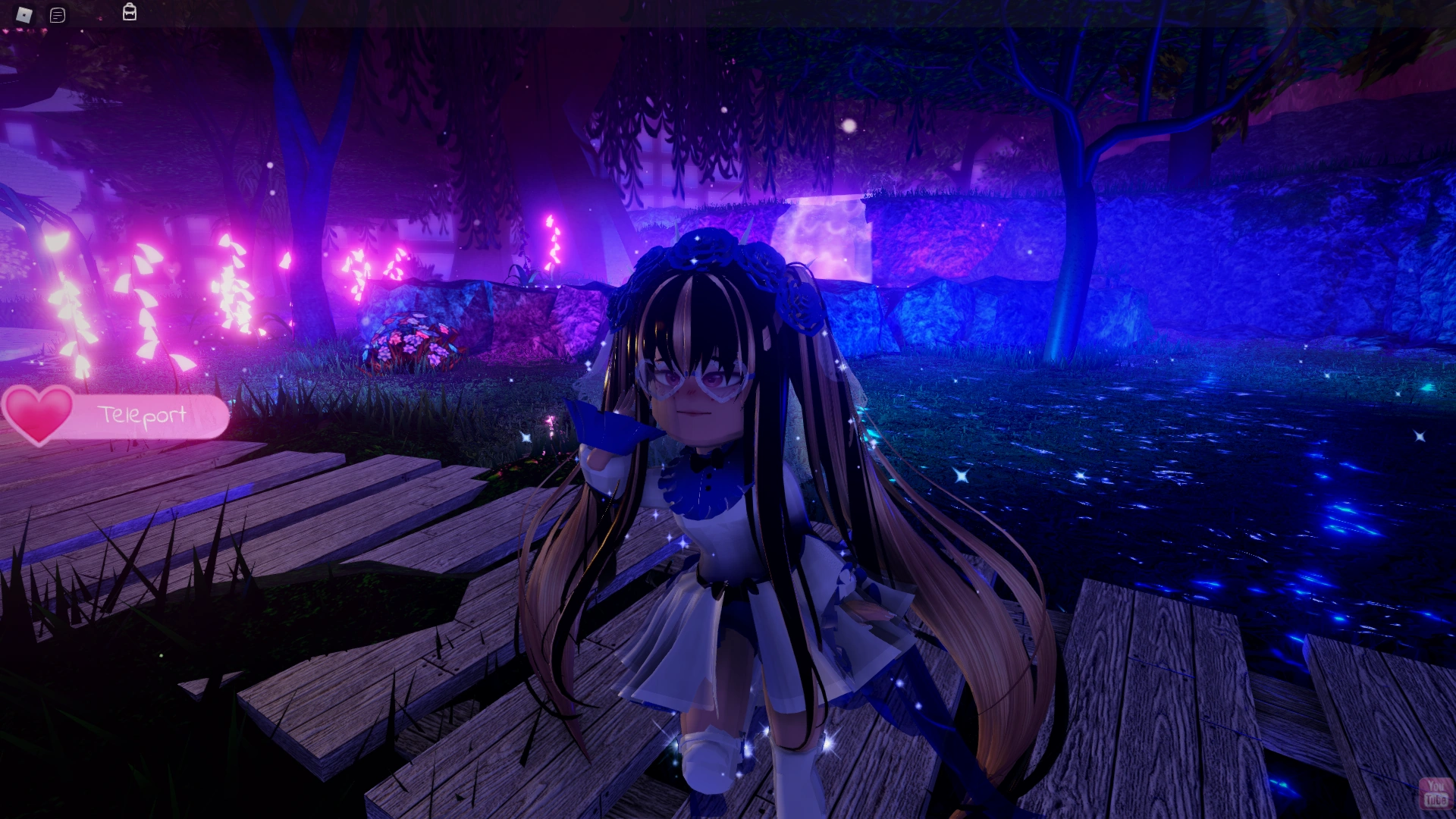 Divinia is so pretty! | Fandom