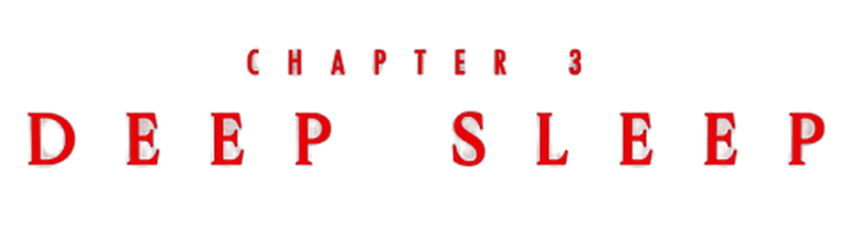 Poppy Playtime Chapter 3 Poster Fanmade | Fandom