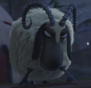 Discuss Everything About How to Train Your Dragon Wiki | Fandom