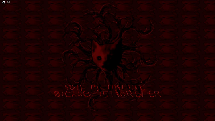 Discuss Everything About Michael's Zombies Wiki | Fandom