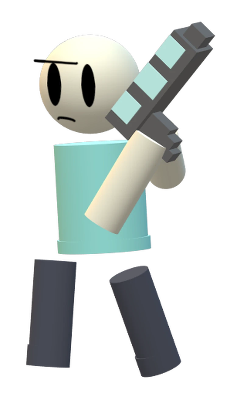 Discuss Everything About Tower Defense Simulator Wiki | Fandom