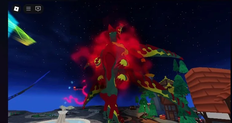 I COMPLETED MY DREAM DRAGON. | Fandom