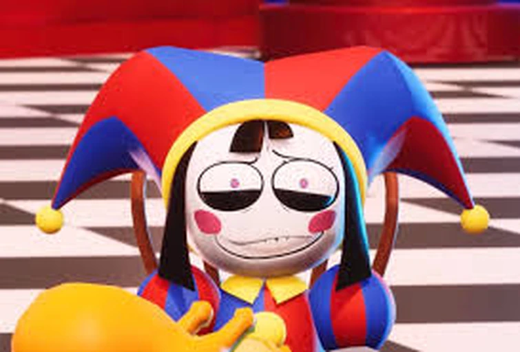 judging how long you last in TADC before you abstract solely based on ...