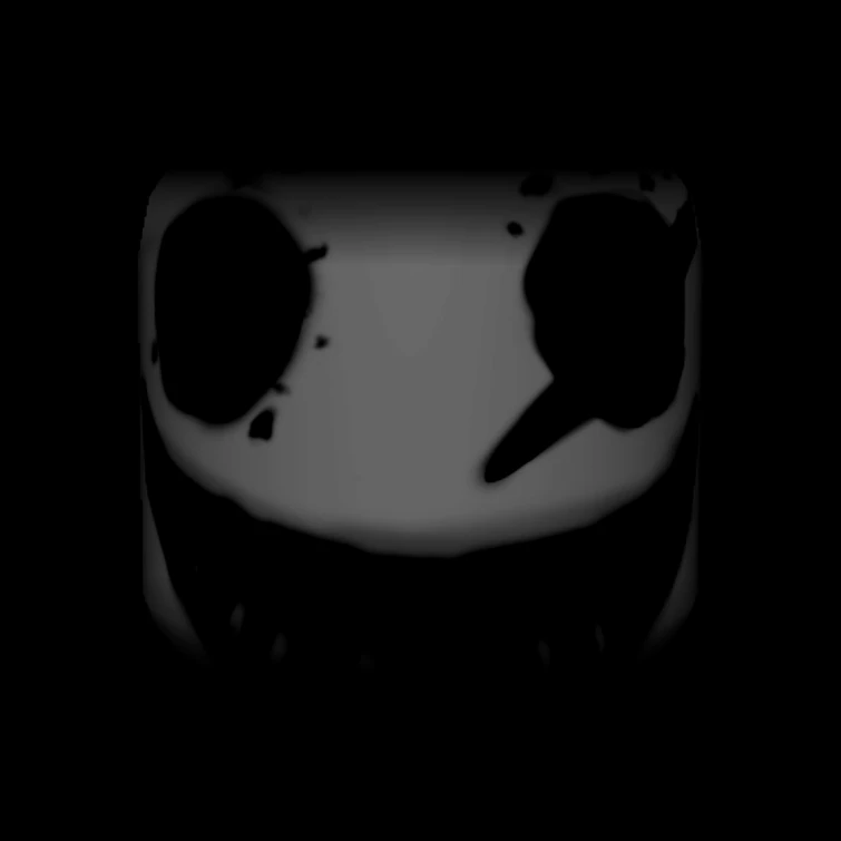 CJ’s Phase 141-150 Remake | Fandom