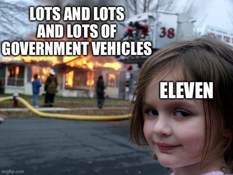 Discuss Everything About Stranger Things Wiki | Fandom