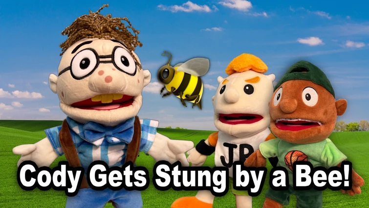 SML 5th Video Ideas: | Fandom