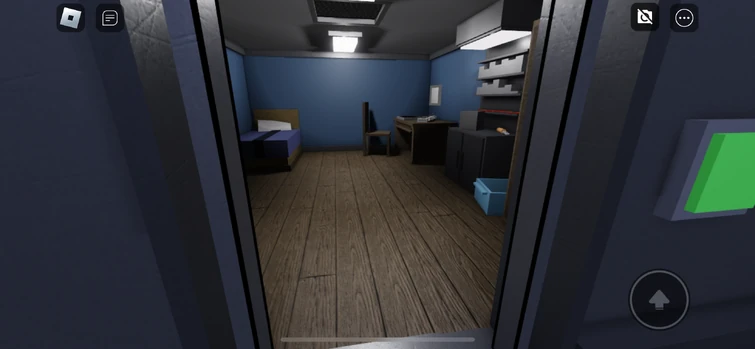 hi guise i'm bored so i'm gonna do an art dump lmao | Fandom