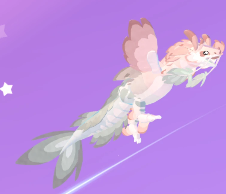 Discuss Everything About Creatures of Sonaria Wiki | Fandom