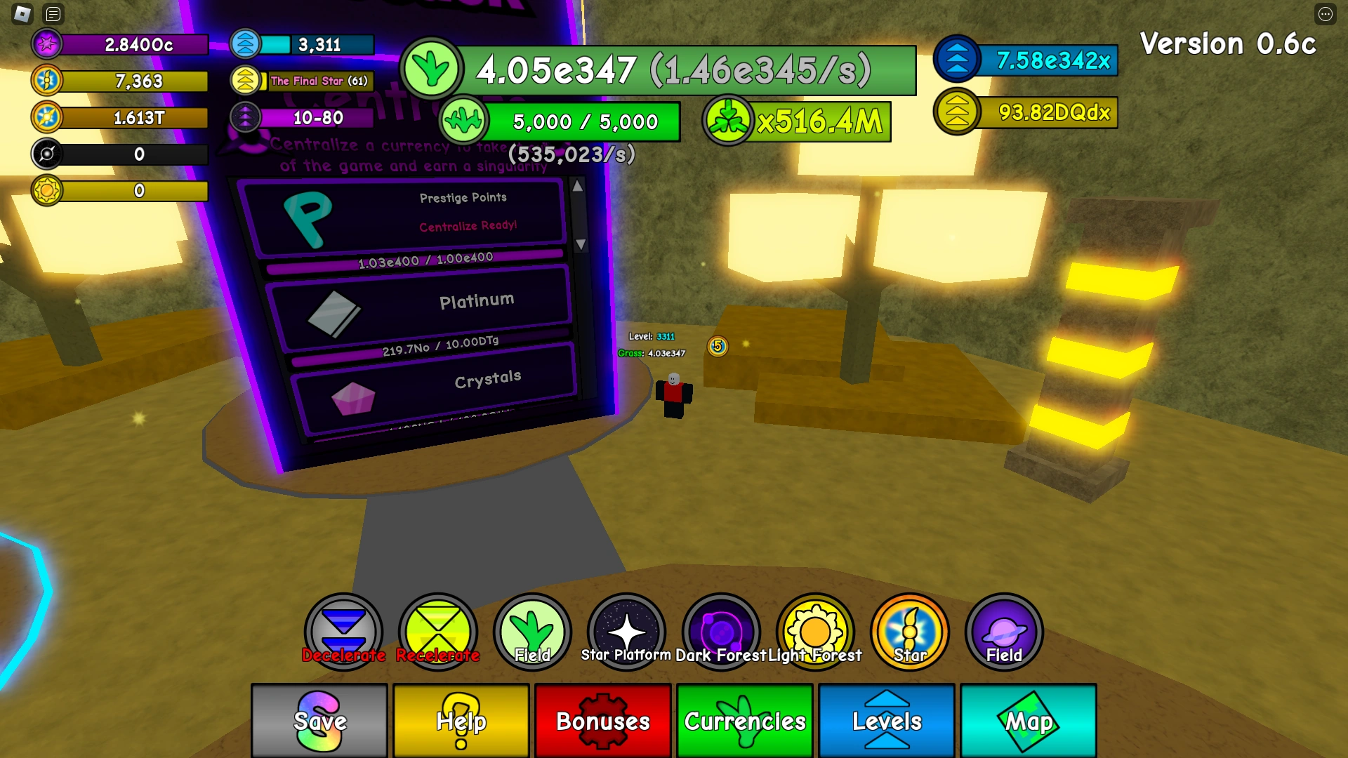 LETS GOOOOOOOOOOOOO | Fandom