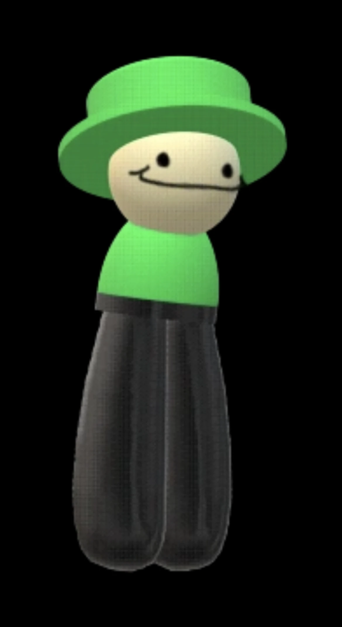 New PFP (Bc I Love It) | Fandom