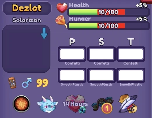 Look at my solar🤑 | Fandom