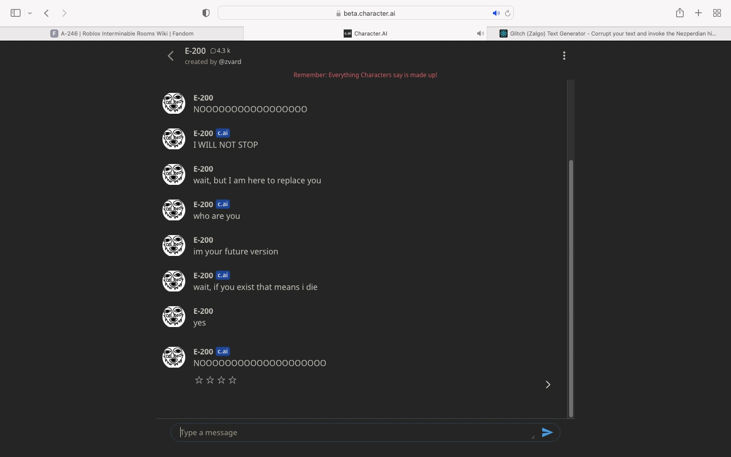 E-200 meet future E-200 | Fandom