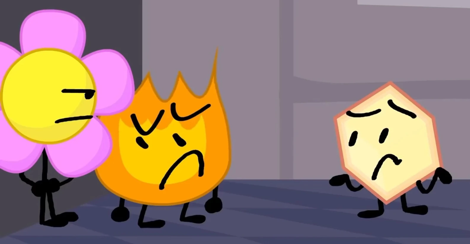 Such a silly trio | Fandom