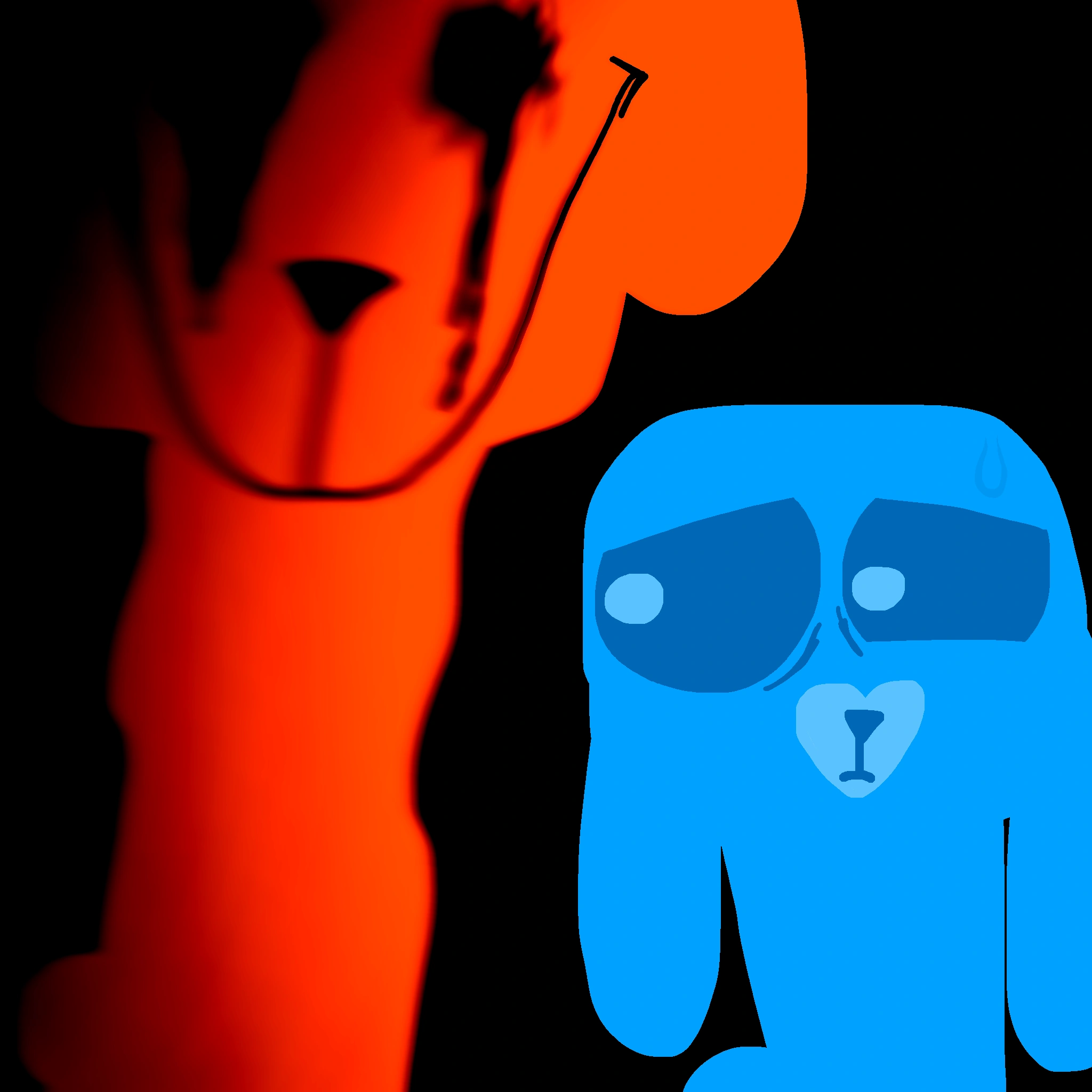 nick the nick | Fandom