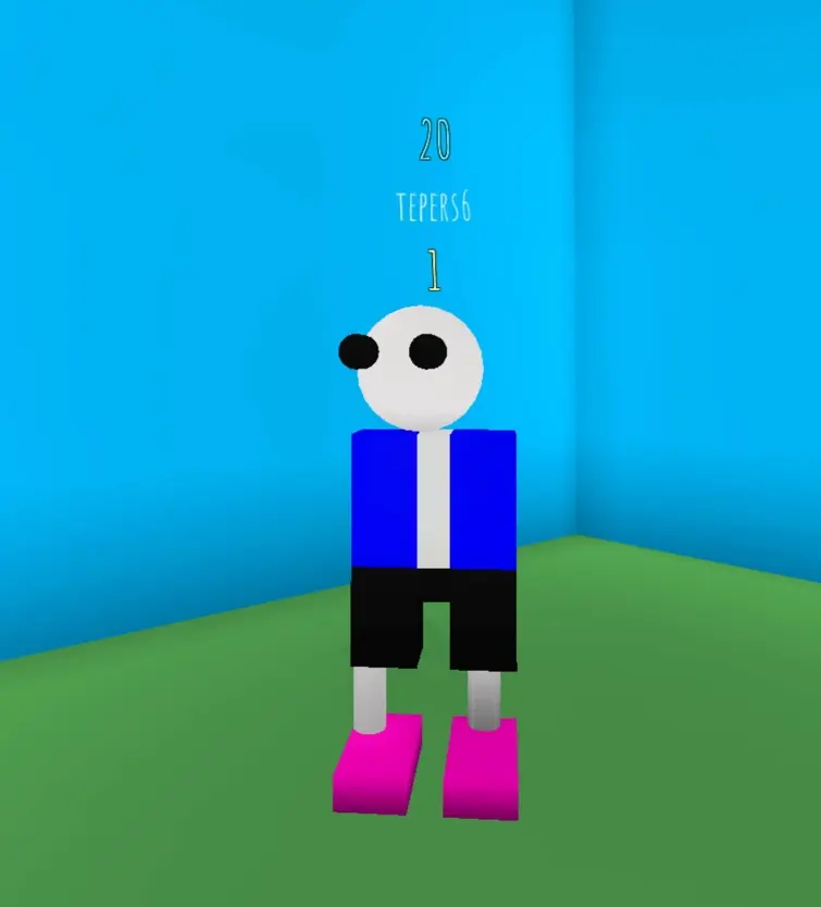 Discuss Everything About Tower Defense Simulator Wiki | Fandom