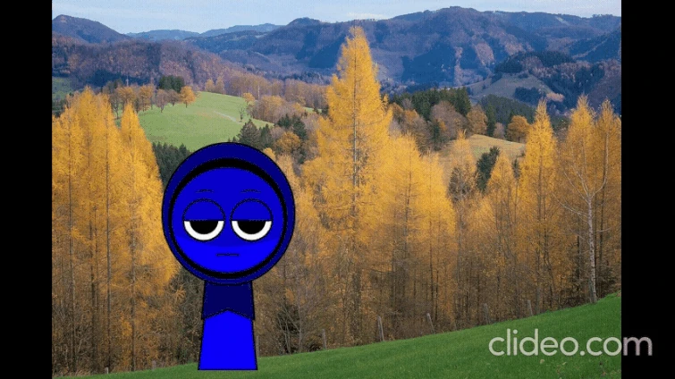 jevin in sprunki for free except he's a perfectly normal guy with nothing suspicious about him ...