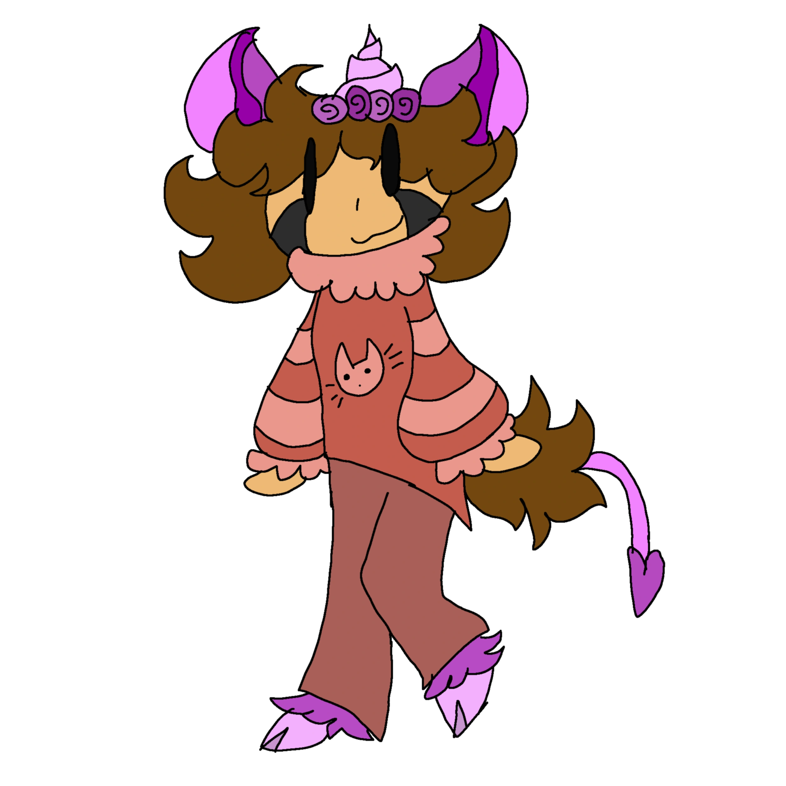 Baby manu (real) | Fandom