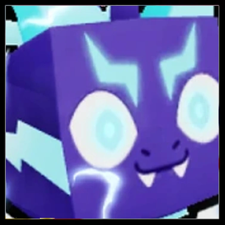 Discuss Everything About Pet Simulator Wiki | Fandom