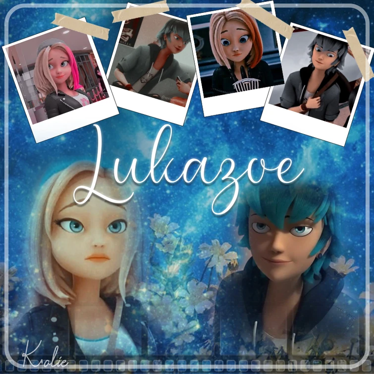 Edits! 💚🖤 | Fandom