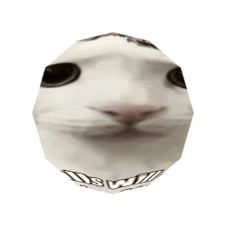 Im making a toe time mask soon | Fandom