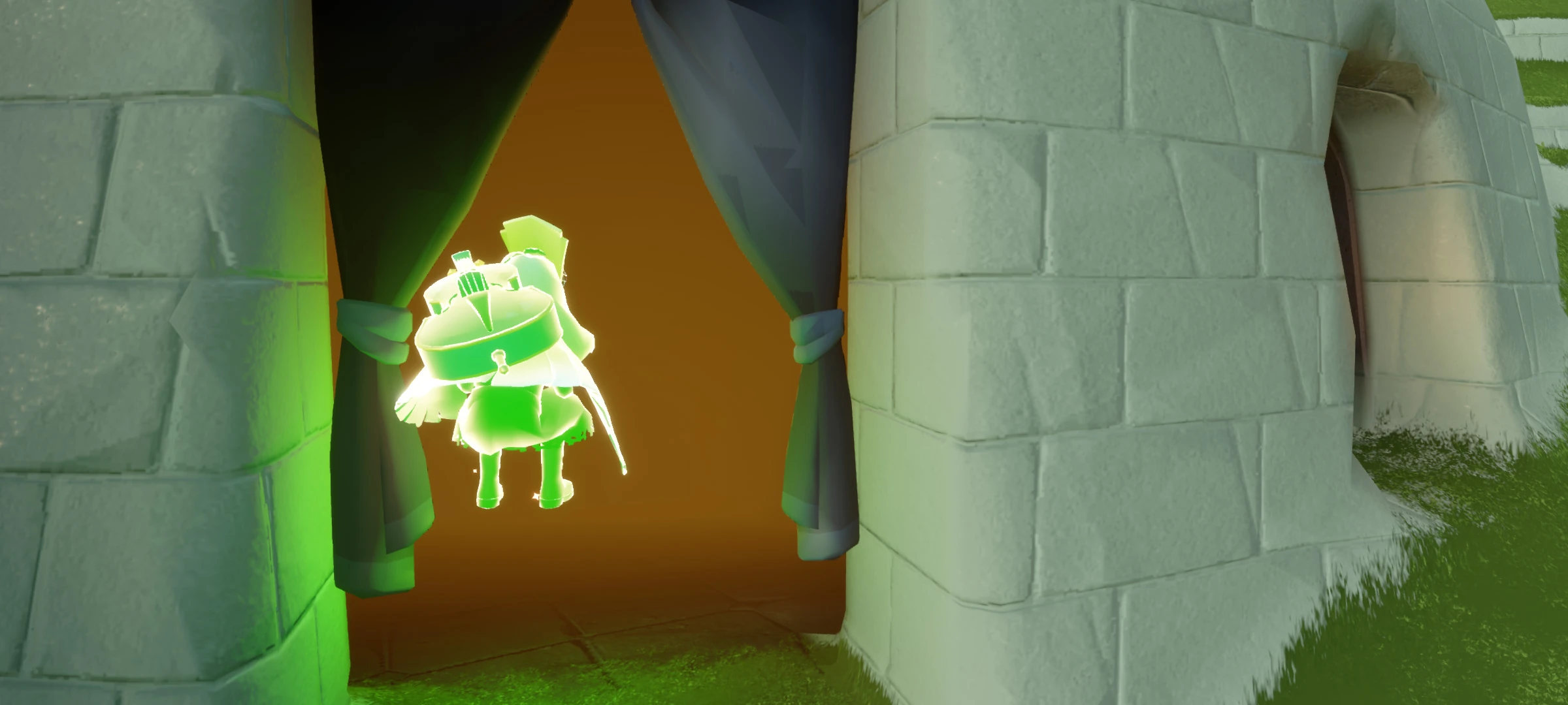 Two embers theories discussion (SPOILERS?) | Fandom