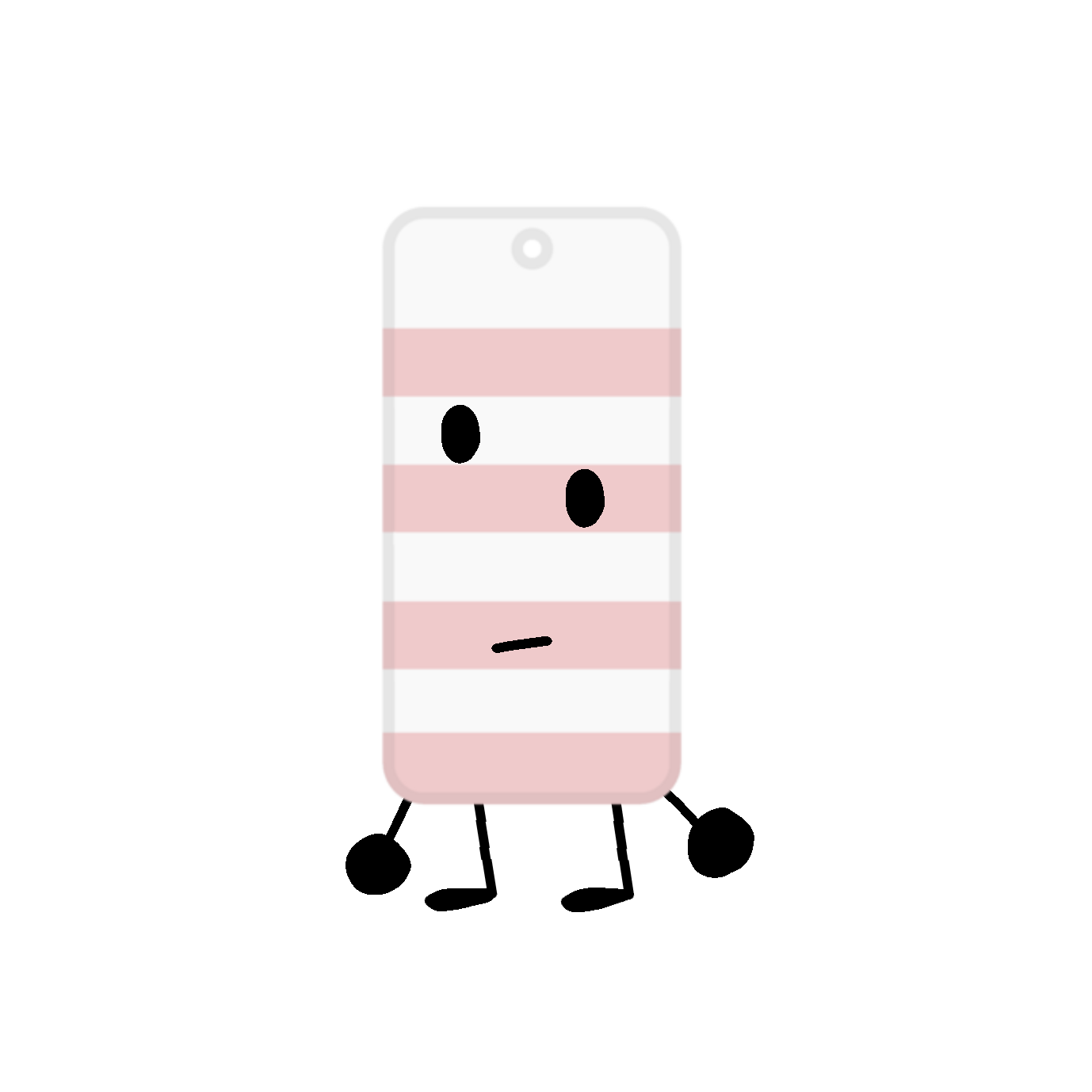 Order Ticket | Fandom