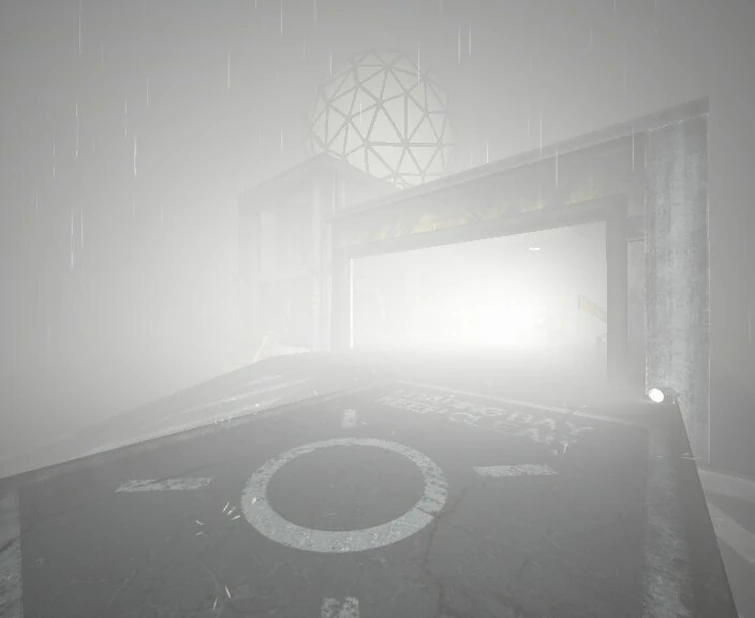 Discuss Everything About EternityDev Wiki | Fandom