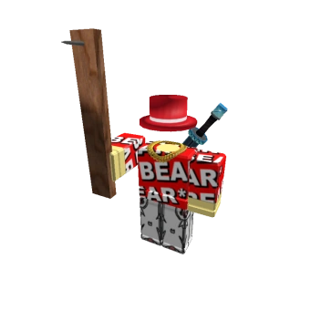 Developer longsword | Fandom